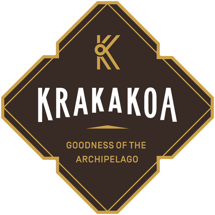 Krakakoa