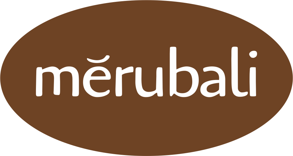 Merubali