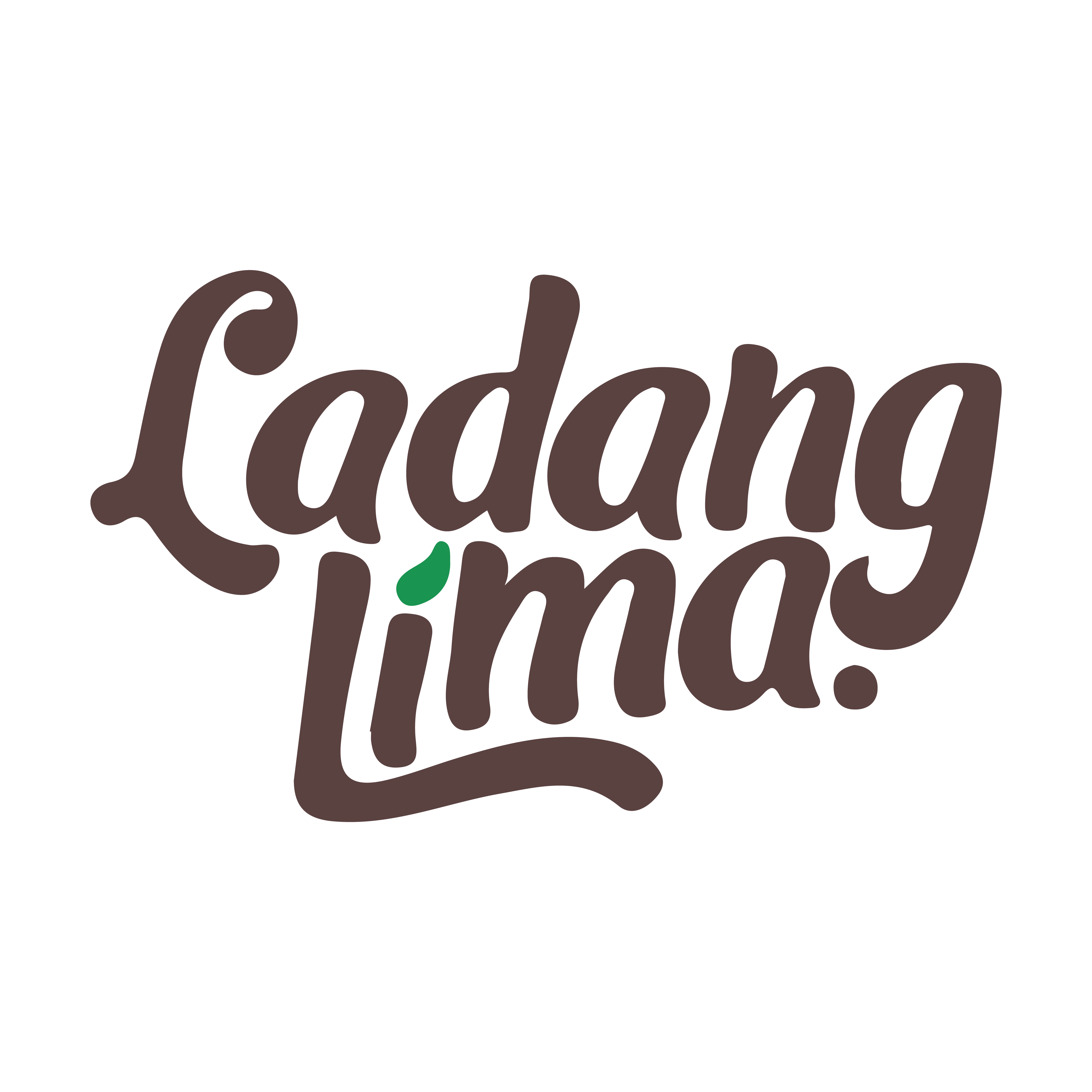 Ladang Lima